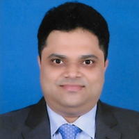 Sector Experts – REPL