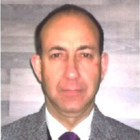 Sector Experts – REPL