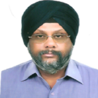 Sector Experts – REPL