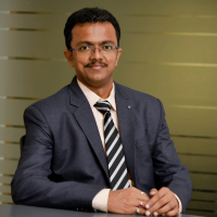 Sector Experts – REPL