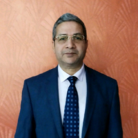 Sector Experts – REPL